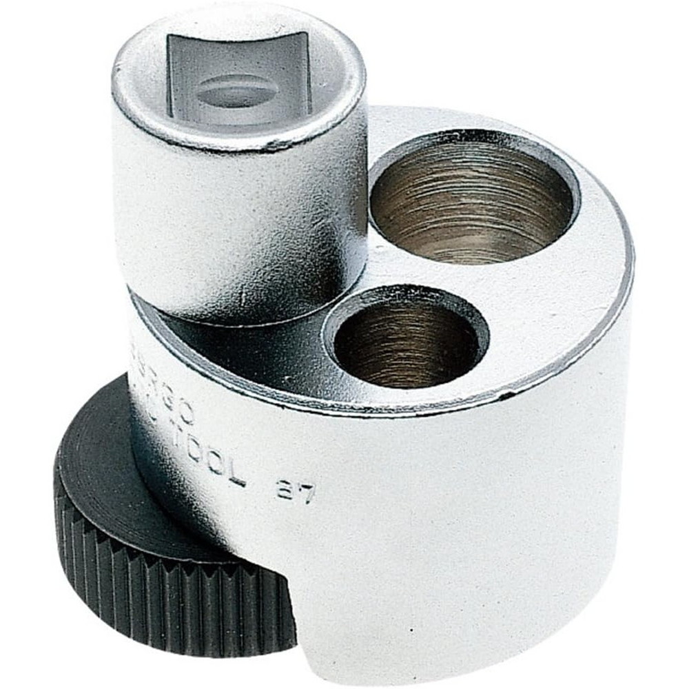 【楽天市場】【11/4~ 200円OFFクーポン配布中】 KTC 京都機械工具 スタッドリムーバー BSR30 全長:56mm：モノパ！楽天市場店