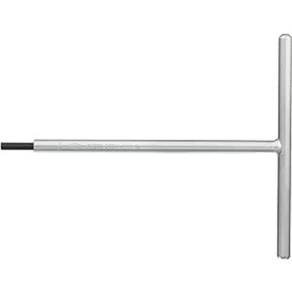 【楽天市場】京都機械工具(KTC) T形ヘキサゴンレンチ HTH-6：モノパ！楽天市場店