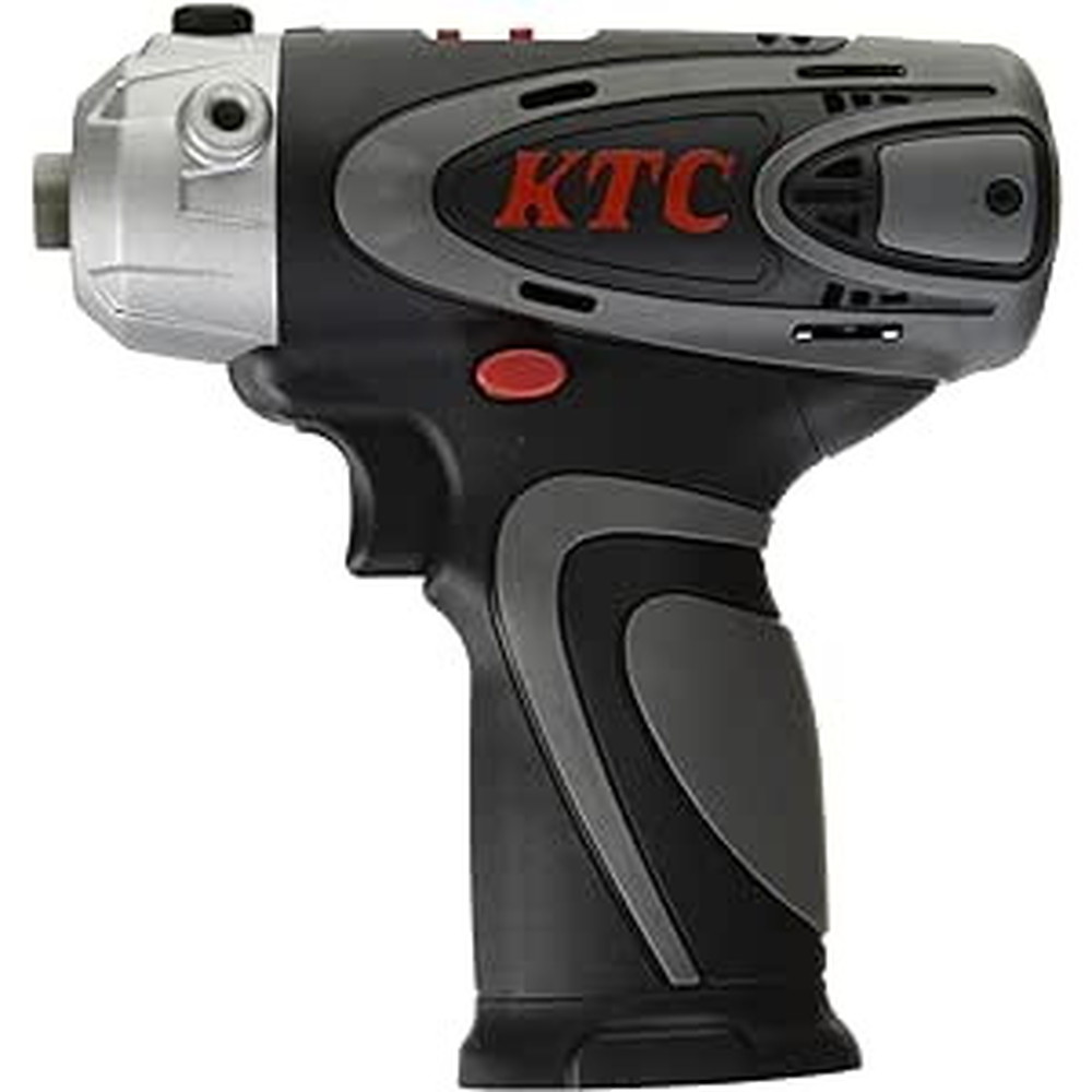 【楽天市場】KTC 京都機械工具 コードレスポリッシャー本体 JAE711 JAE711：モノパ！楽天市場店