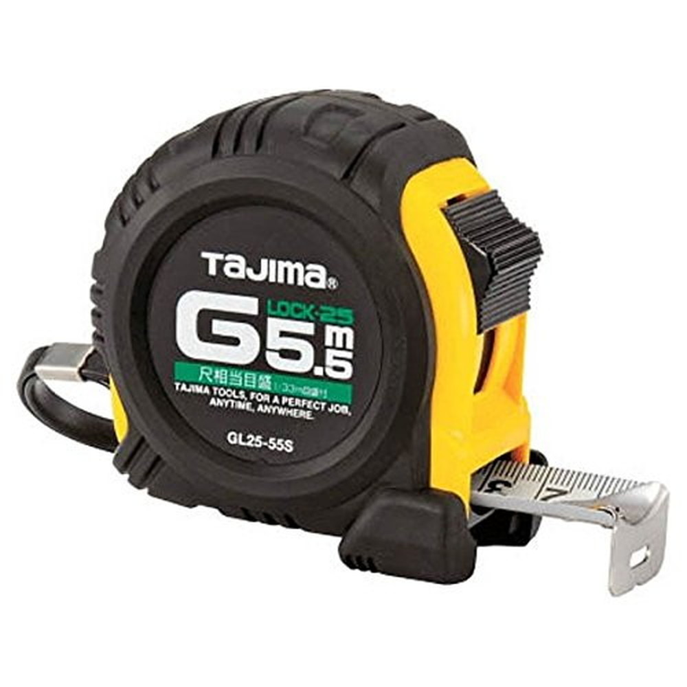 【楽天市場】TJMデザイン Gロックー19 5．5（尺目）ブリスター GL19-55SBL [その他]：モノパ！楽天市場店