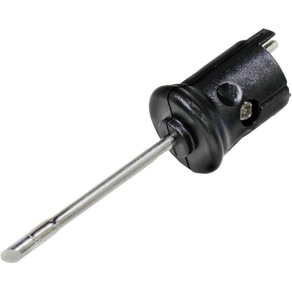 【楽天市場】【抽選で最大100%ポイントバック エントリー受付中】太洋電機産業 goot 替こて先 MSD-5 MSD-5HRT-C：モノパ ...