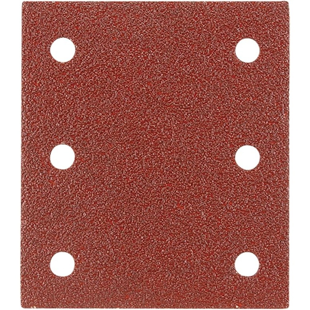 【楽天市場】【ポイント2倍 6/15まで】 マキタ Makita マジックサンディングペーパー #150 114×102mm 四角 (10入 ...