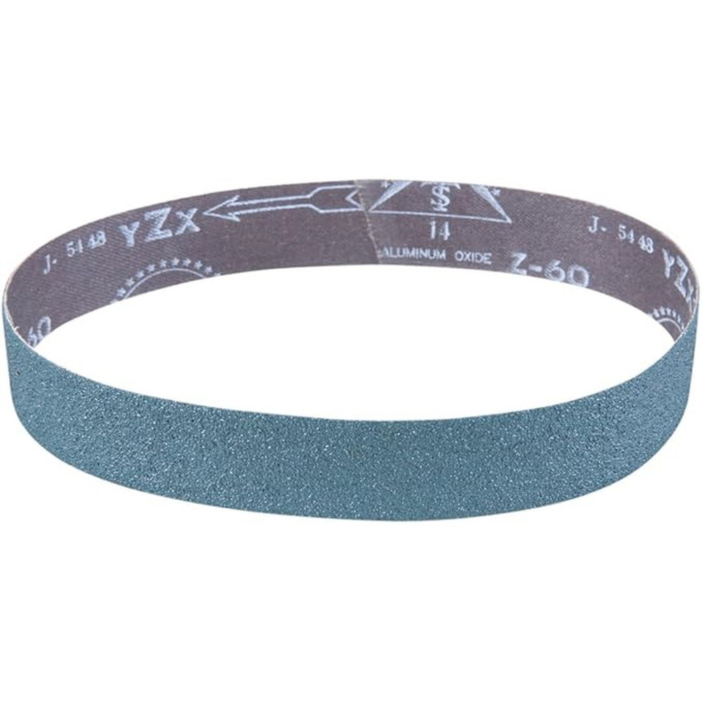 【楽天市場】【ポイント2倍 10/2 12:00~ 10/3 23:59】 マキタ Makita サンディングベルト #240 ...