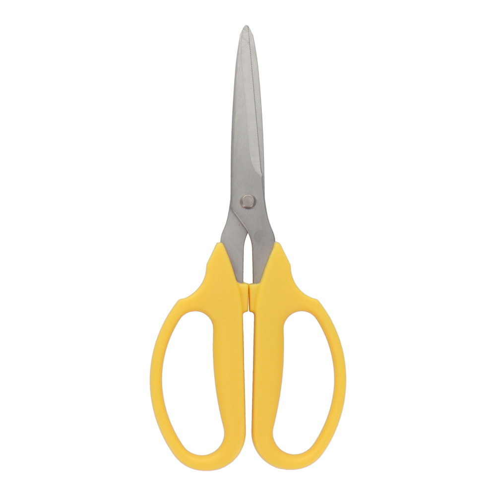 【楽天市場】【ポイント2倍 6/20まで】 三共コーポレーション sita ステンレス小枝切鋏ロングギザ刃 A008 331008 剪定ばさみ ...