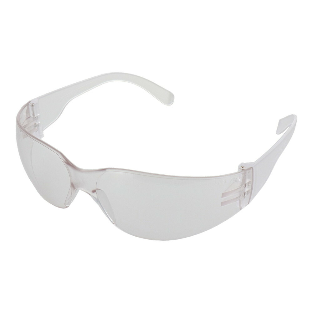 【楽天市場】【ポイント3倍 4/27まで】 三共コーポレーション DBLTACT セーフティゴーグル DT-SG-03C 330017：モノパ！楽天市場店