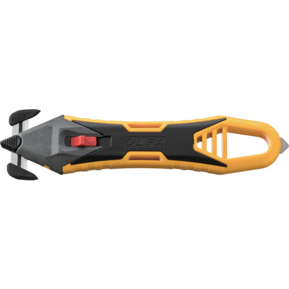 【楽天市場】OLFA オルファ 替刃式カイコーンPRO 239B：モノパ！楽天市場店