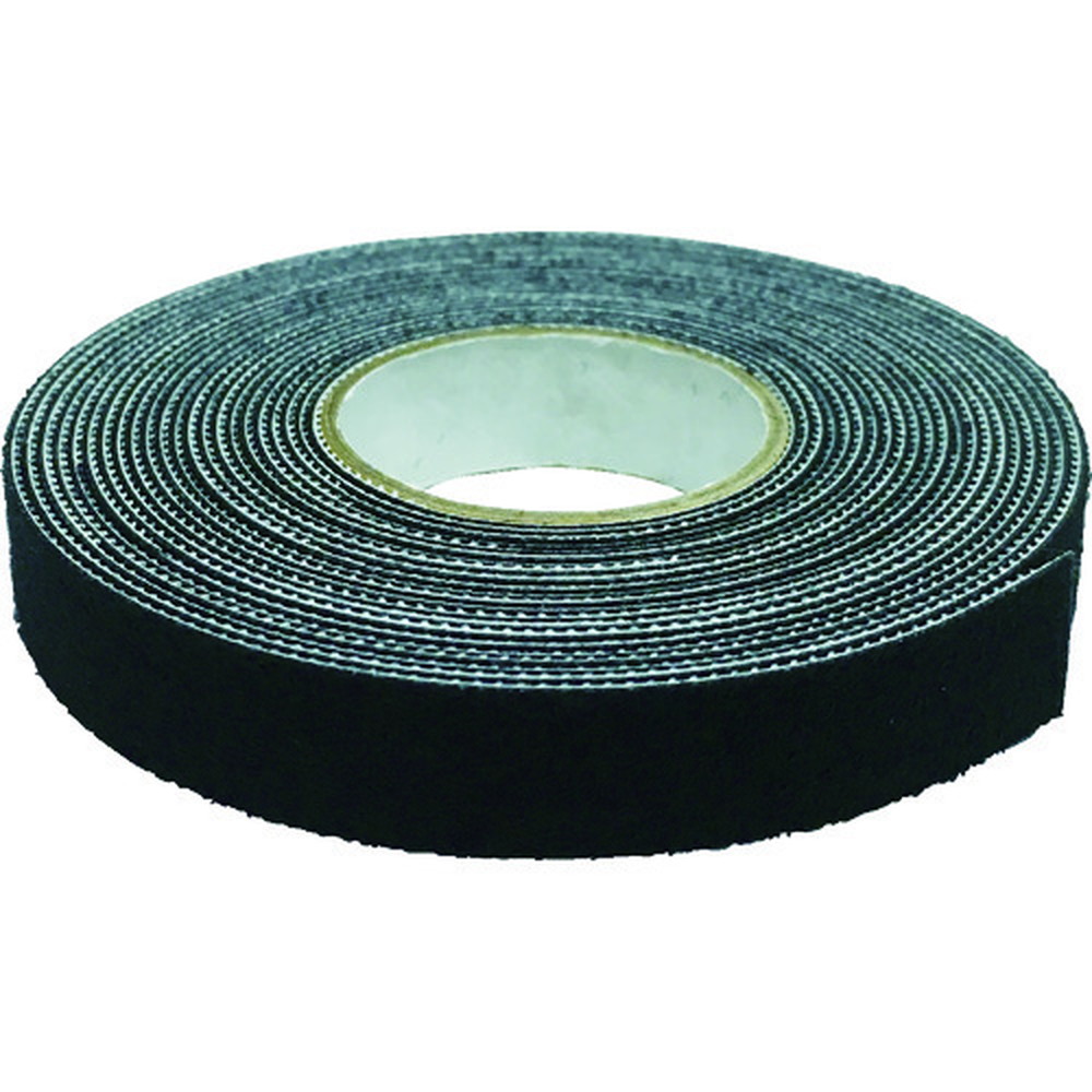 【楽天市場】【ポイント2倍 7/17限定】 ユタカメイク マジックテープ 超薄型マジックバンド 10mm×3m ブラック YTK-G-822 ...