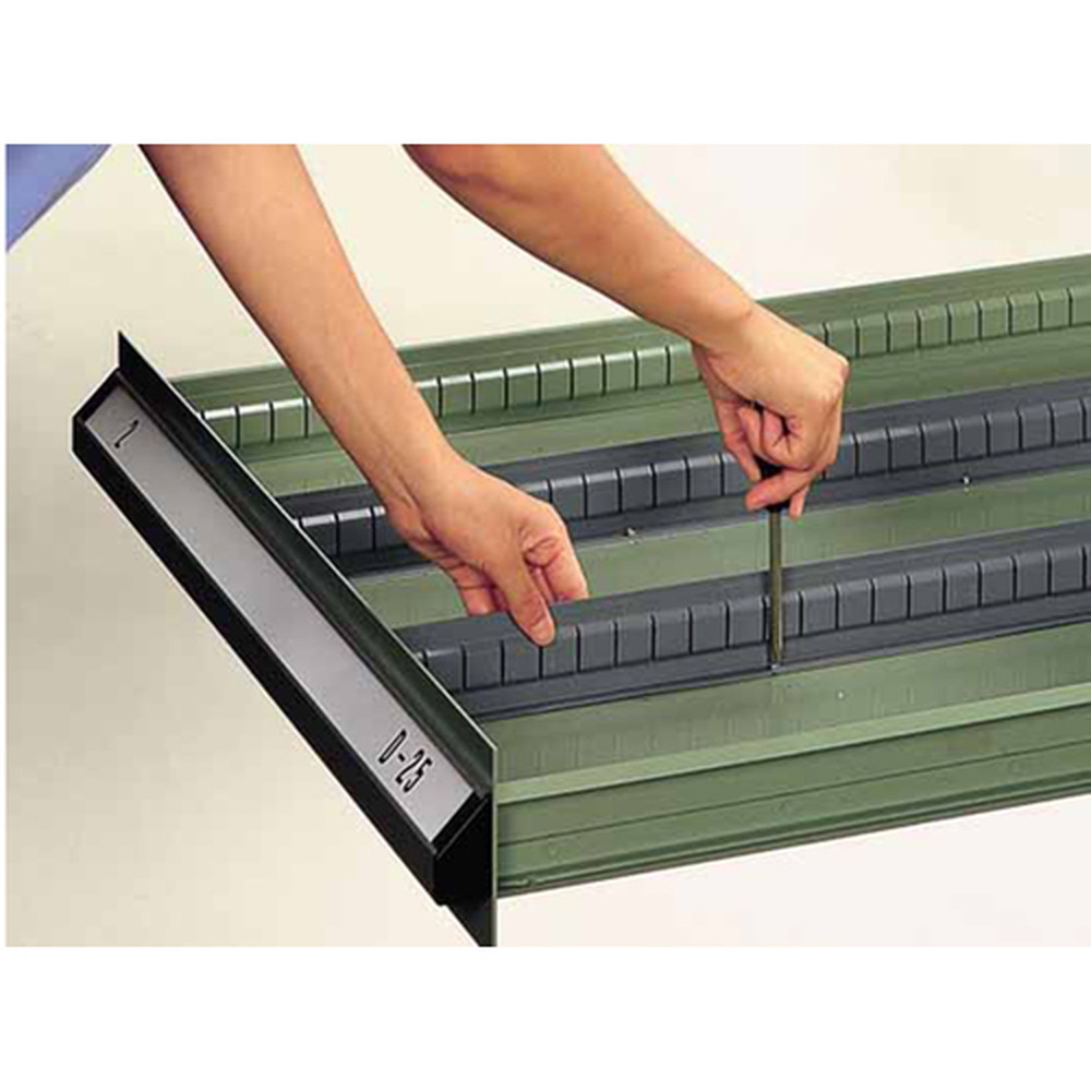 【楽天市場】【100円OFFクーポン配布中 10/24~10/27】 Vidmar パーティションFPT-40 FPT-40：モノパ！楽天市場店