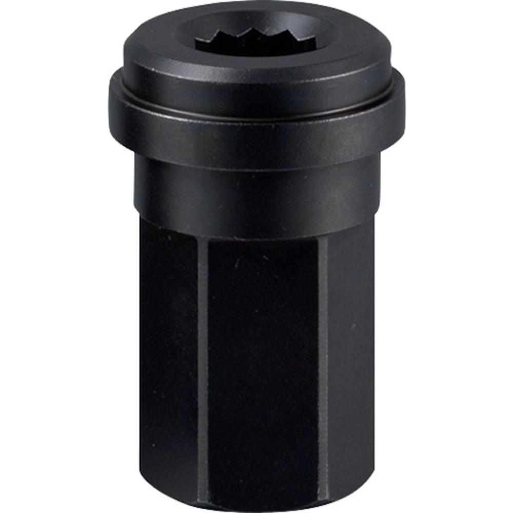 【楽天市場】【抽選で最大100%ポイントバック エントリー受付中】 KTC インナーソケットM20 JAE951-50：モノパ！楽天市場店