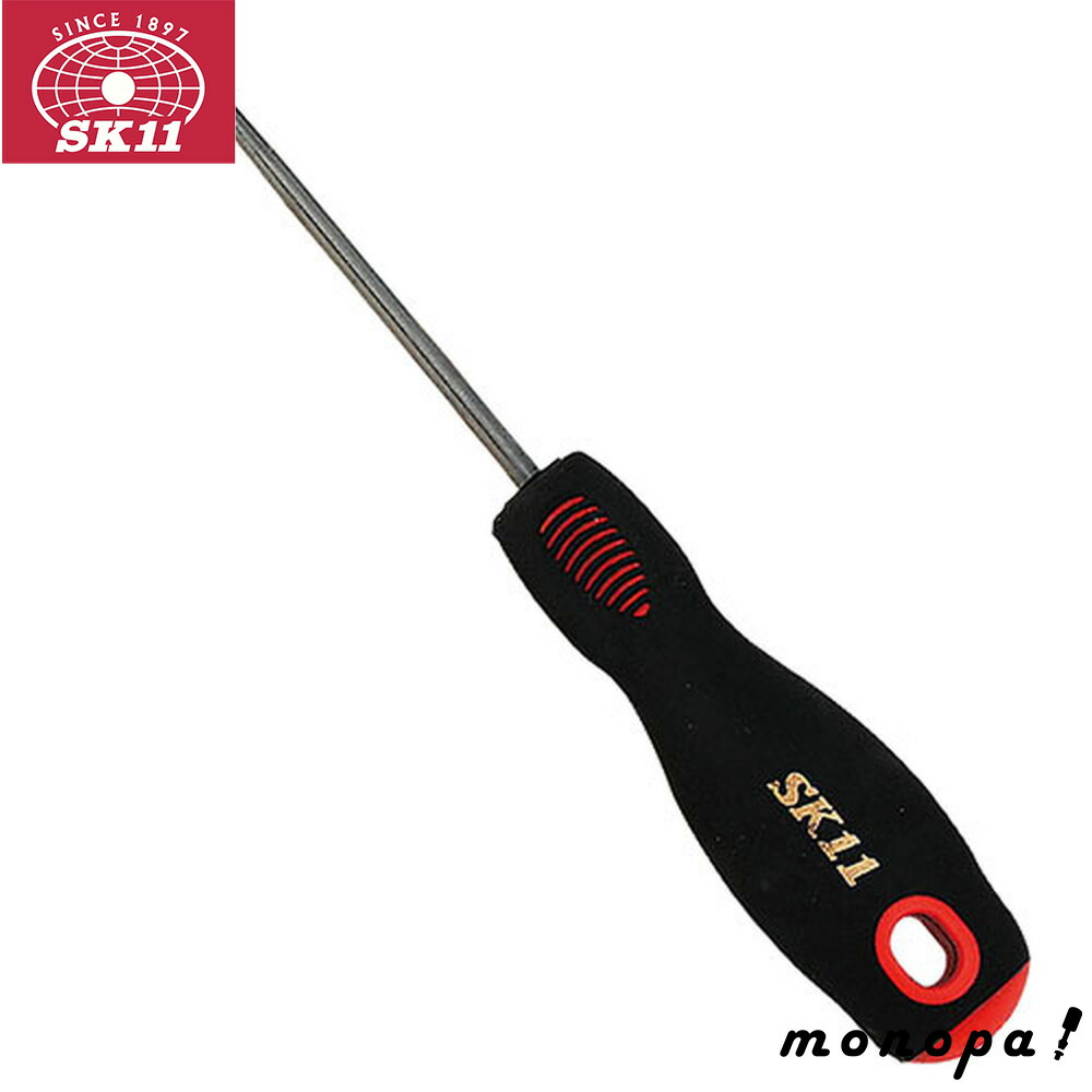 【楽天市場】SK11 藤原産業 ステンレスピックアングル型 PF-2：モノパ！楽天市場店