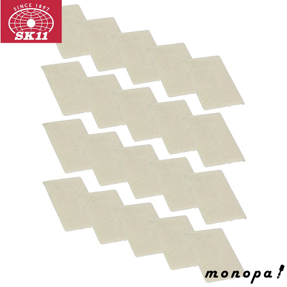 【楽天市場】【ポイント3倍 10/11~10/13】 SK11 藤原産業 ディスポクロス ツヤ出し用 SMK-T：モノパ！楽天市場店