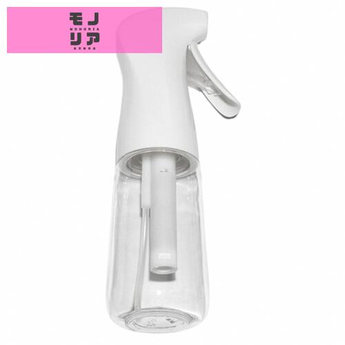 【楽天市場】Uervoton スプレーボトル アルコール対応 霧吹き 園芸 植物用 清掃用 美髪師用 家用 ペット用 空ボトル 200ml ...