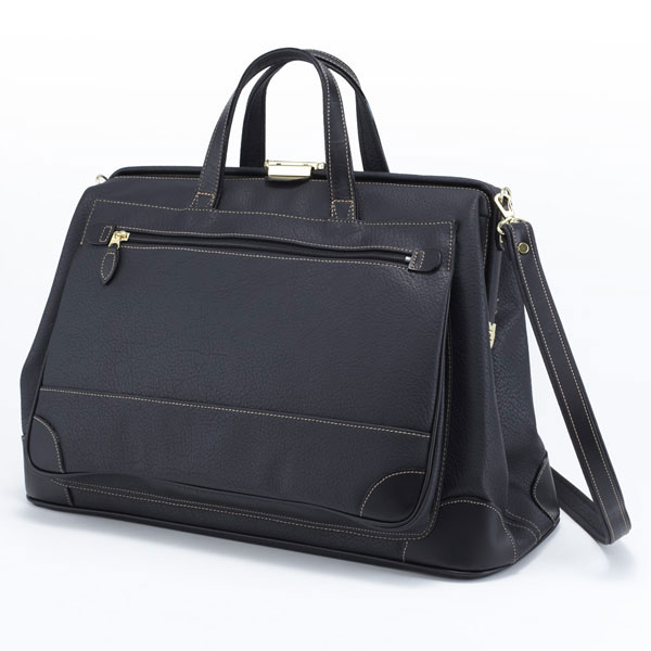 楽天市場】木和田 Mariera マリエラ 2way ボストンバッグ トラベル