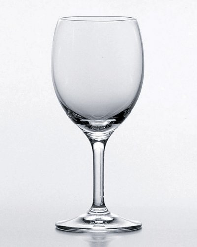 【楽天市場】【6個入】 東洋佐々木ガラス HSシリーズ ラーラ ワイン 225ml 32835HS：モノタスプロキッチン業務用