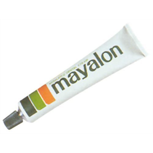 【楽天市場】薬用マヤロン歯磨 容量120G 加美乃素本舗 歯磨き：MONOW 公式ショップ