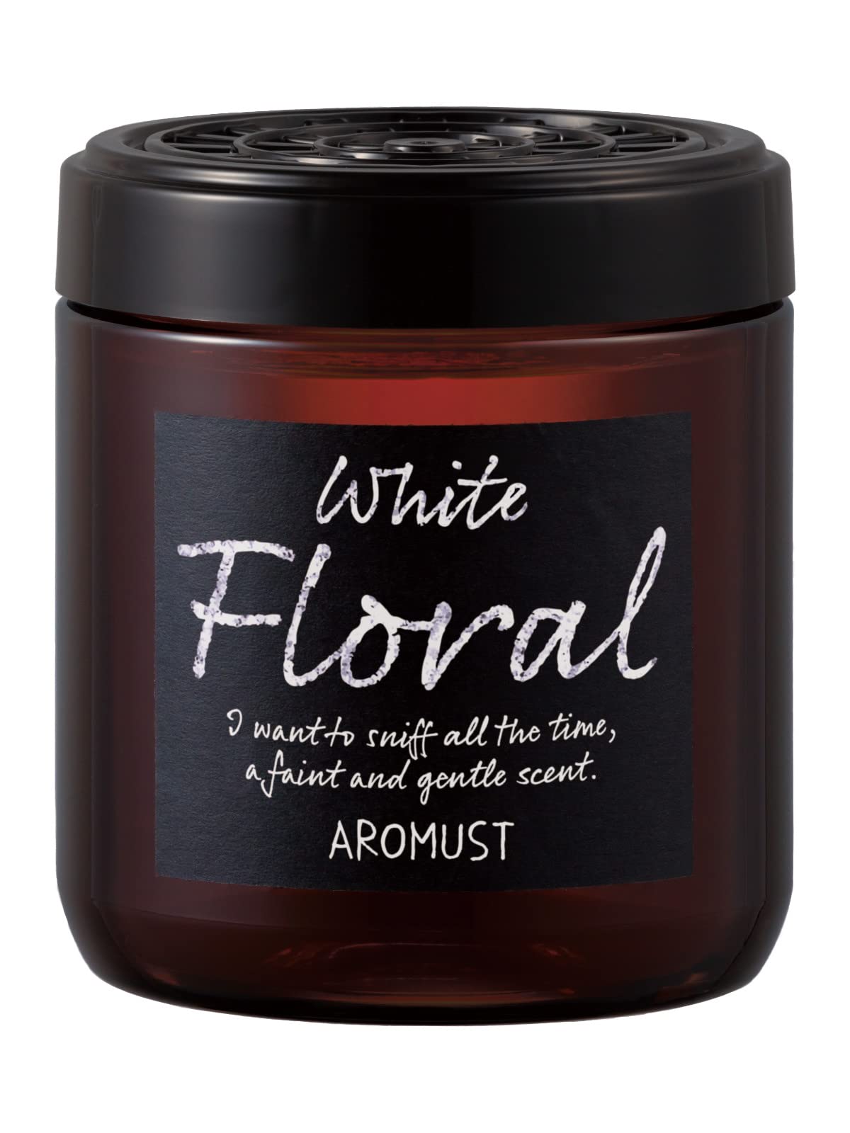 【楽天市場】アロマスト ホワイトフローラル 容量160ML オカモト産業 芳香剤・部屋用：MONOW 公式ショップ