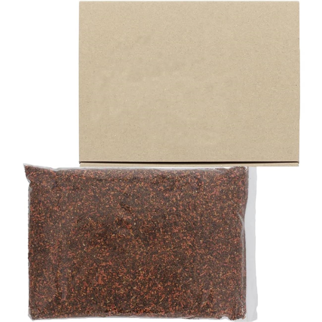 【楽天市場】業務用お焼香 500G 容量500G 日本香堂 お香：MONOW 公式ショップ