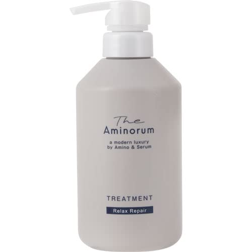 【楽天市場】The Aminorum容量400MLジ アミノラム：MONOW 公式ショップ