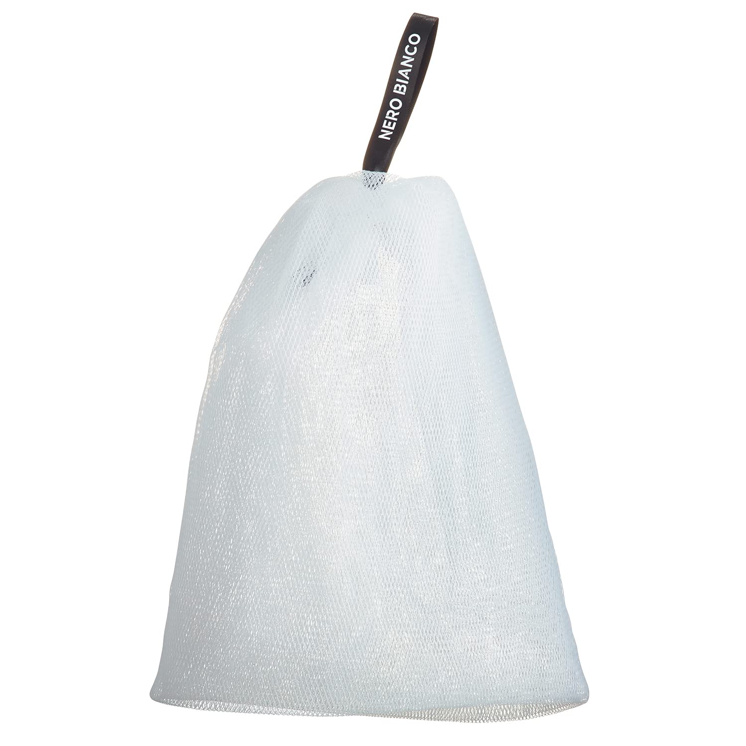 楽天市場】KQ3170 超たっぷり泡立て6層ネット 容量1ｺ 貝印