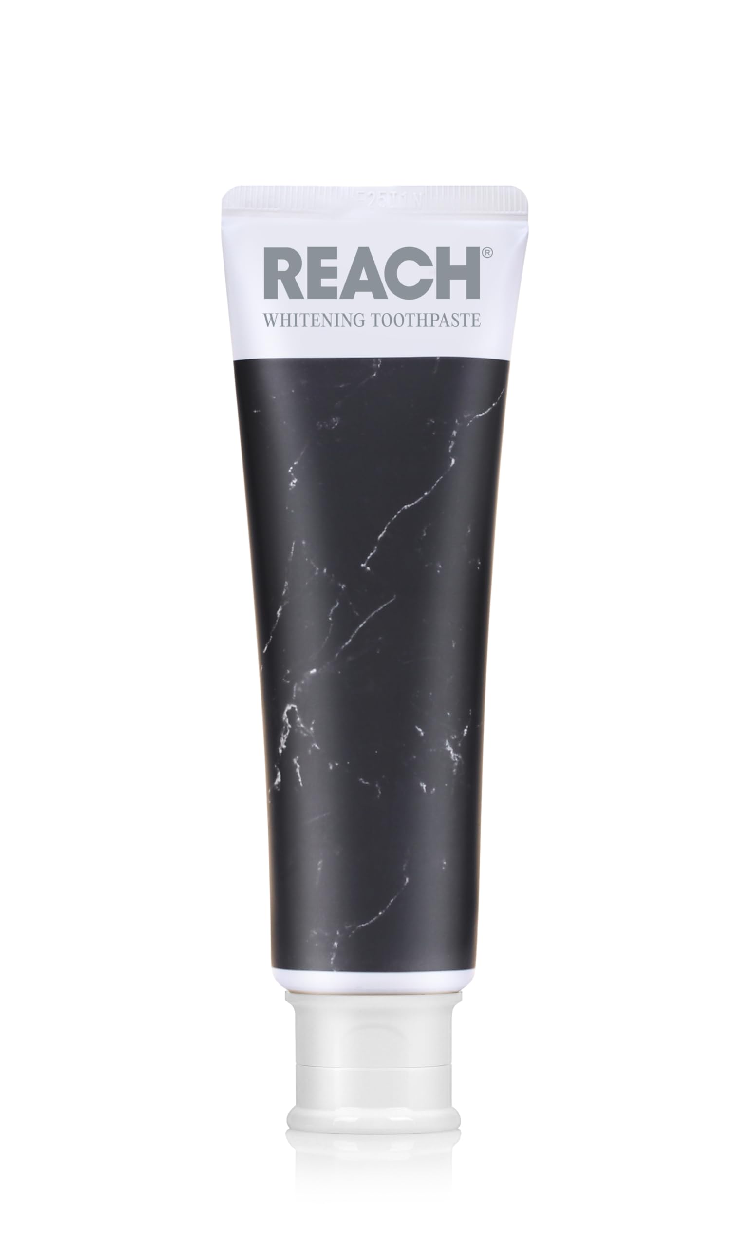 【楽天市場】リーチクライデン クラシックミントの香り 容量130G 銀座ステファニー 歯磨き：MONOW 公式ショップ