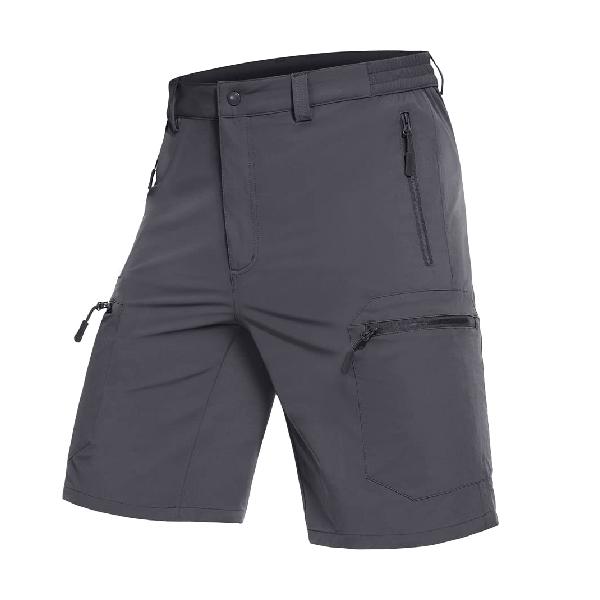 【楽天市場】KEFITEVD ハーフパンツ メンズ 5分丈パンツ 速乾 アウトドア ショートパンツ サイクル 半ズボン 薄手 夏用 短パン ... 【楽天市場】KEFITEVD ハーフパンツ メンズ 5分丈パンツ 速乾 アウトドア ショートパンツ サイクル 半ズボン 薄手 夏用 短パン ...