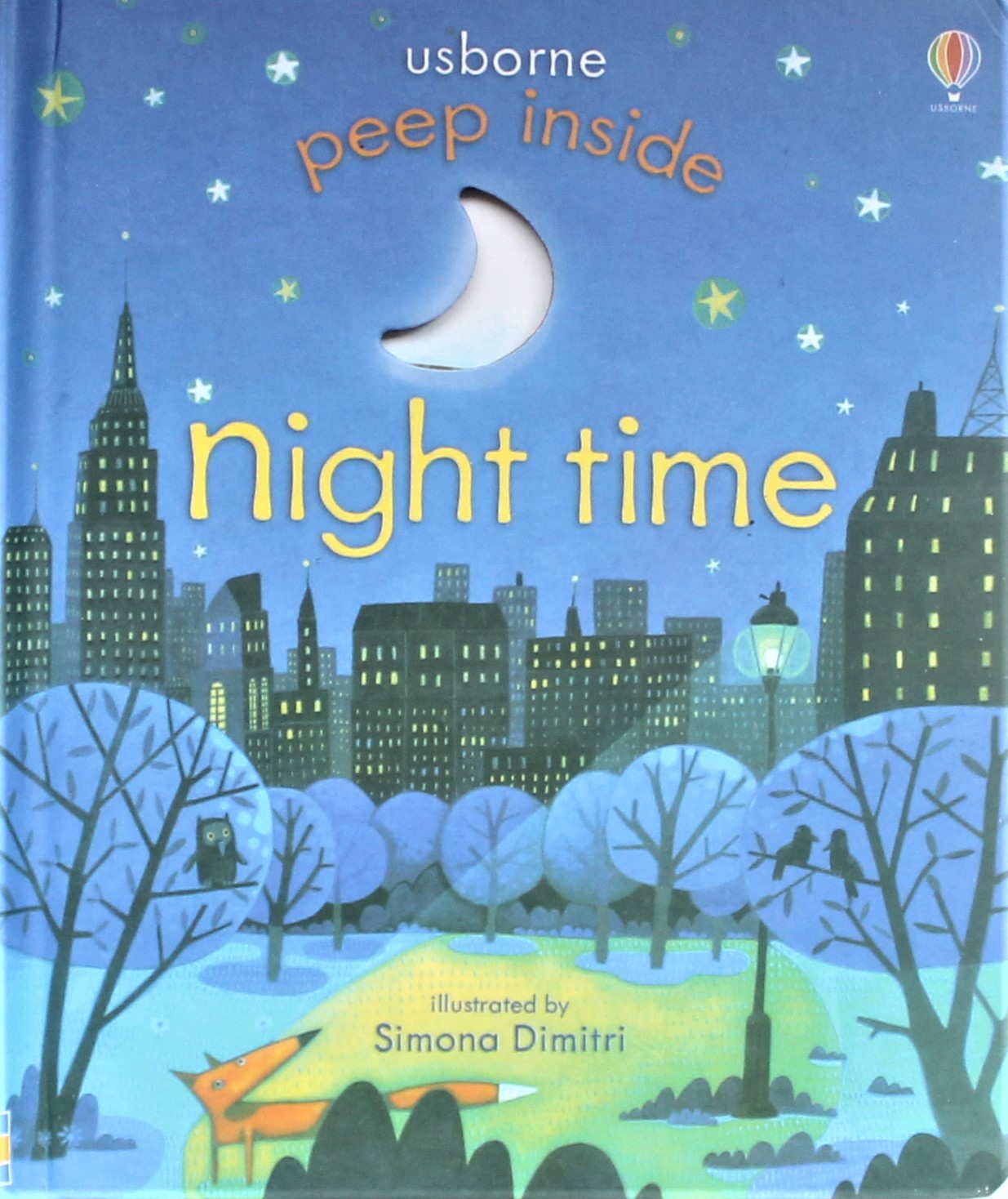 【楽天市場】【P5倍スーパーS期間中】窓のある絵本 樹木 英語 English picture book English picture ...