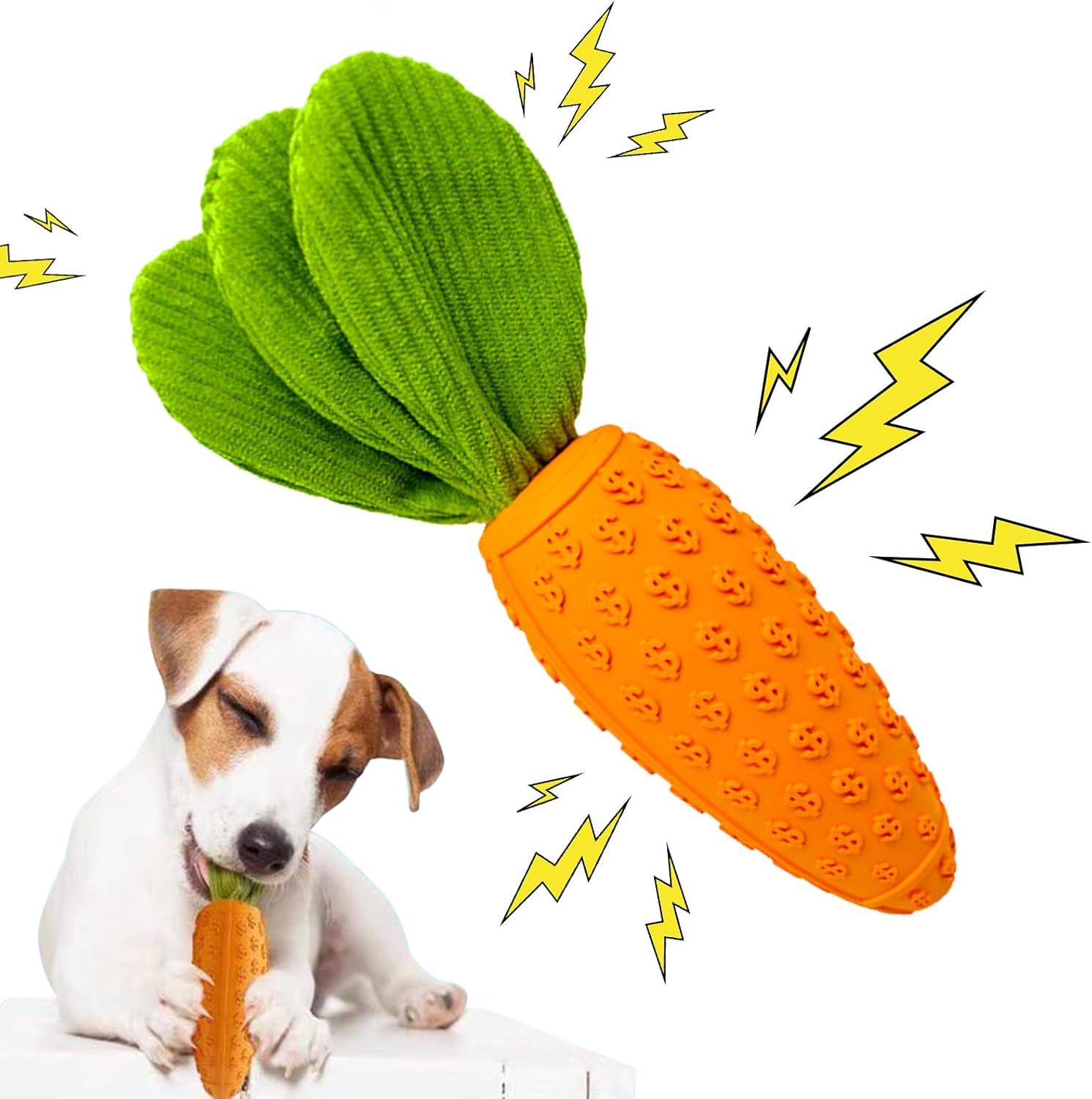 【楽天市場】犬 おもちゃ 噛むおもちゃ 音が鳴る 頑丈 耐久性 犬 玩具 壊れにくい 歯清潔 ストレス解消 運動不足対策 小型犬・中型犬・大型犬に適用 知育玩具 ペット おもちゃ 1個：Monuso