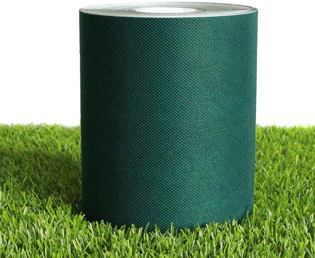 【楽天市場】人工芝 テープ 人工芝 固定用 片面テープ 人工芝連結用 接続テープ 強力ワイドタイプ：Monuso