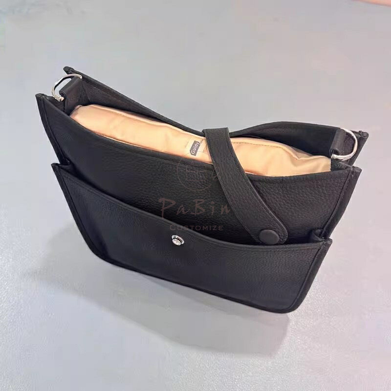 【楽天市場】【かばんの型崩れ防止用 エルメス専用】 バッグクッション 保管用 まくら 枕シェイパー インサート Hermes Evelyne TPM/PM/MM対応 自立 軽い インナーバッグ ...