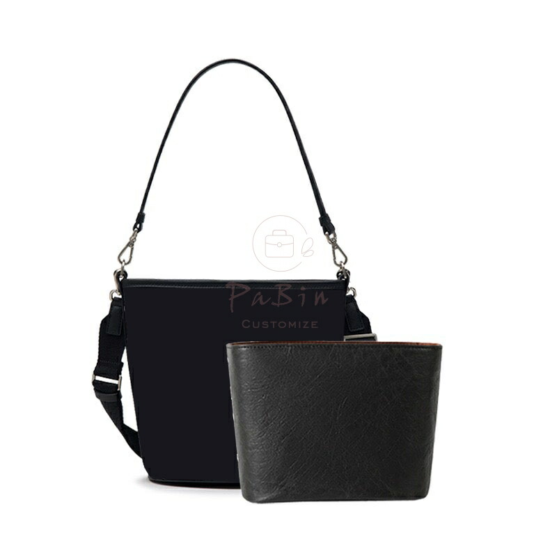 【楽天市場】【新型素材 環境保護】 バッグインバッグ MLB対応 自立 軽い ポーチ インナーバッグ レディース ツールボックス 仕切り 収納バッグ おしゃれ 撥水加工 マザーズバッグ マルチ ...