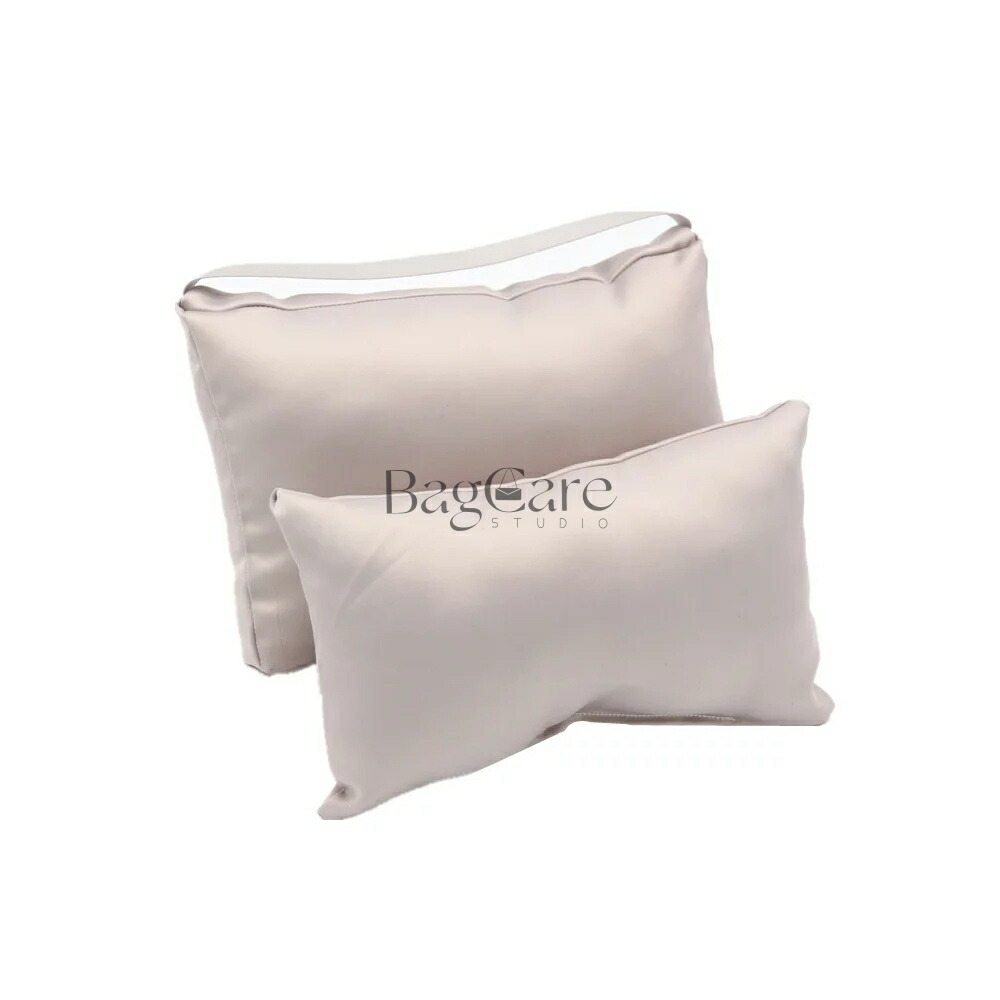 【楽天市場】バッグクッション 保管用 まくら 枕シェイパー インサート HERMES Constance対応 高級ハンドバッグとハンドバッグシェイパー エルメス対応 自立 軽い インナーバッグ ...