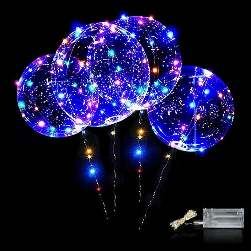 【楽天市場】15個セット led風船 バルーン ライト ライト付き LED 誕生祝 手持ち 飾り クリスマス 結婚式 祭り 花火大会 雰囲気ライト パーティー 新年会 光る 浮かべる ...