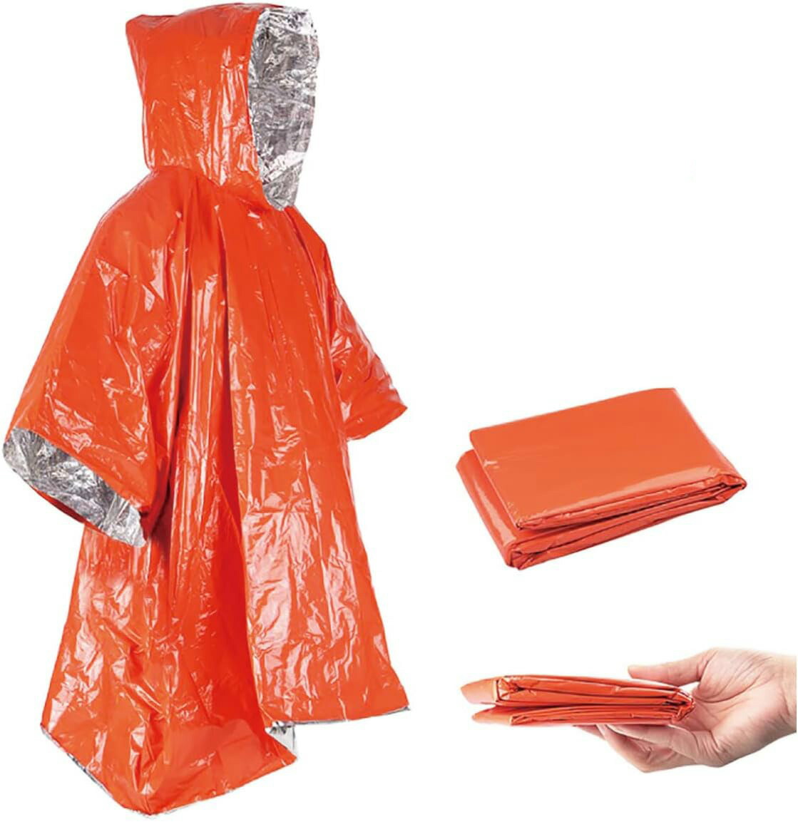 【楽天市場】防災 保管 軽い 手軽 暖かい 防寒 防水 持ち運び 災害用 避難用 地震 地震用 避難グッズ 災害グッズ 地震対策 災害対策 130*100cm：Monuso