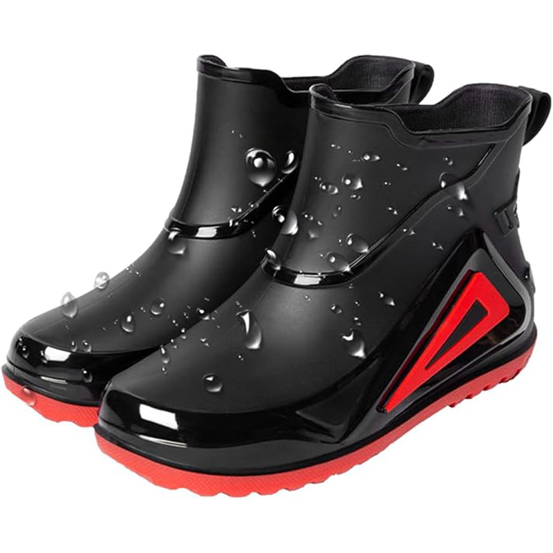 【楽天市場】キッズレインシューズ レインブーツ レインシューズ 男の子 雨靴 キッズ 子供 雨靴 男の子 女の子 キッズレインブーツ かわいい 通園 通学 防水 軽量 晴雨兼用 梅雨 台風 ...