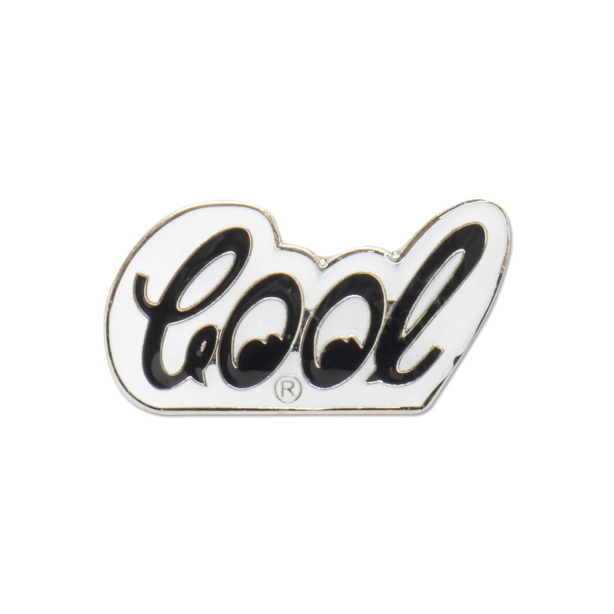 【楽天市場】MOONEYES (ムーンアイズ) Hat Pin Cool：MOONEYES