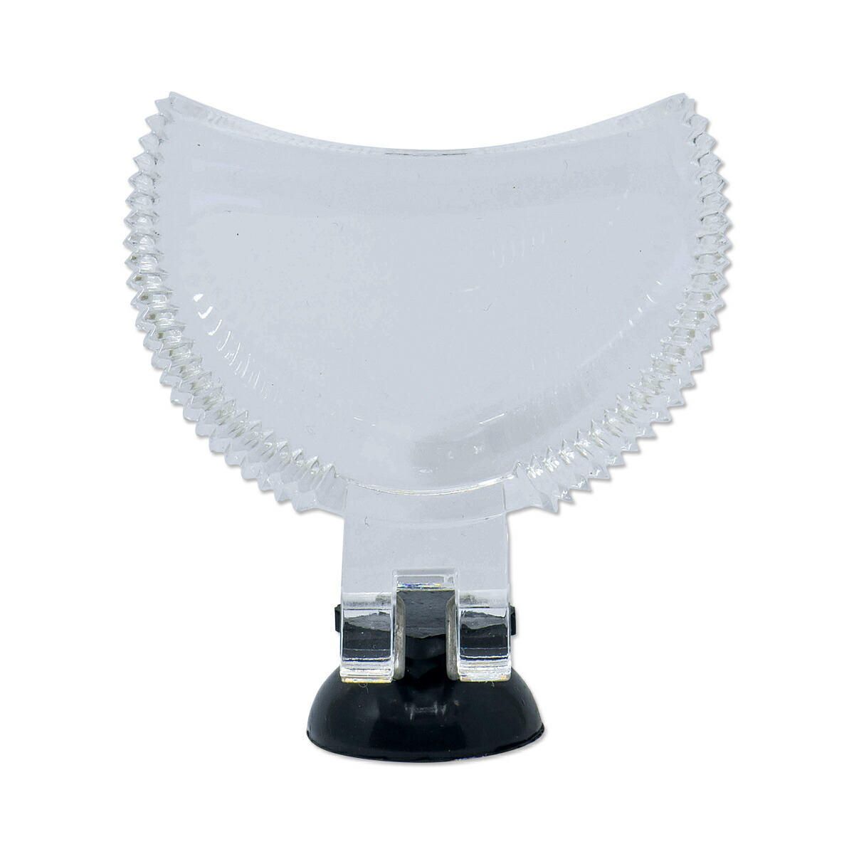 【楽天市場】Traffic Light Viewer with mount (トラフィック ライト ビューワー)：MOONEYES