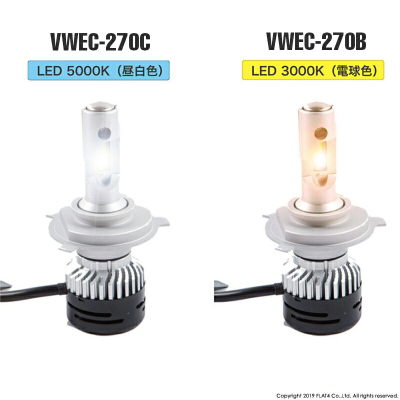 【楽天市場】LEDヘッドライトKIT：MOONEYES