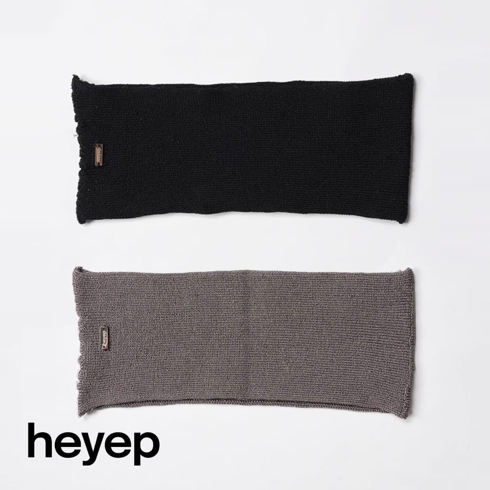 【楽天市場】heyep(ヘイップ)Silk Hair Band(シルク ヘアバンド) ヘアアクセサリー シルク100％ ヘイップ ヘアバンド ギフト：MOONLOID