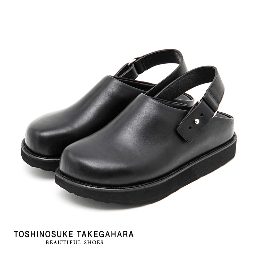 楽天市場】【まとめ買い対象】【20％OFF SALE セール】BEAUTIFUL SHOES