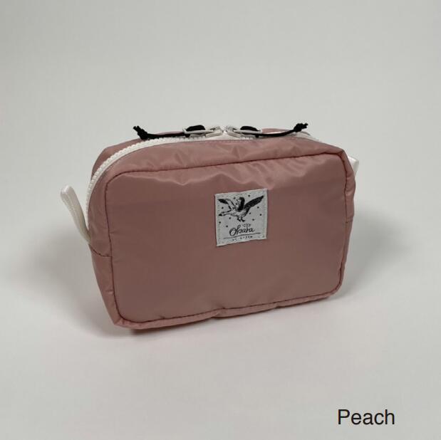 【楽天市場】オカラ（Okara）レクタンN（Rektan N）カラー：Peach：ムース楽天市場支店