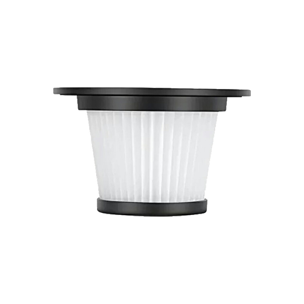 【楽天市場】コードレス掃除機 MooSoo K17 用フィルター：MooSoo