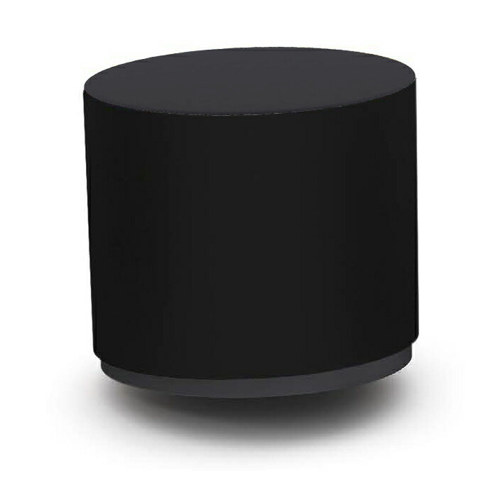 【楽天市場】Steelcase turnstone Buoy(ターンストーン ブイ) TSBUOY ブラック：事務蔵