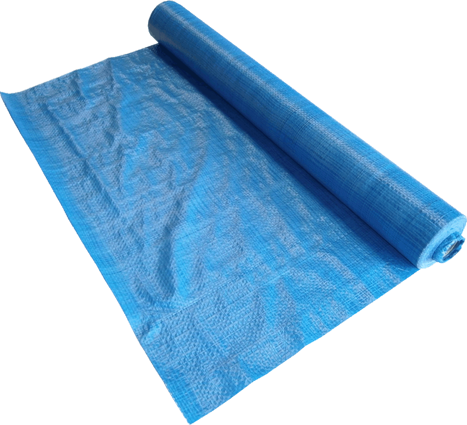 【楽天市場】ブルーシート#1000 1.8m×100m ロール巻【1本】アウトドア レジャー イベント 災害 防災 備蓄 防水 土木 建築 ...