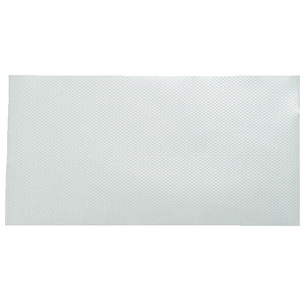 【楽天市場】【エントリーでポイント10倍】【ロールケーキ】エンボス無地シート SE-1 90x260 340032：包装資材のイチカラ 楽天市場店