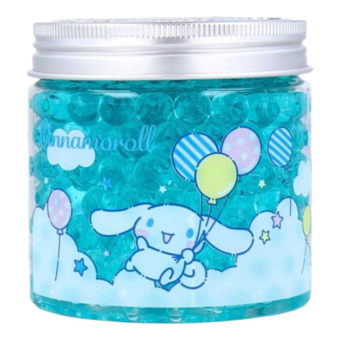 楽天市場】シナモロール アロマディフューザー 芳香器 : キューティー