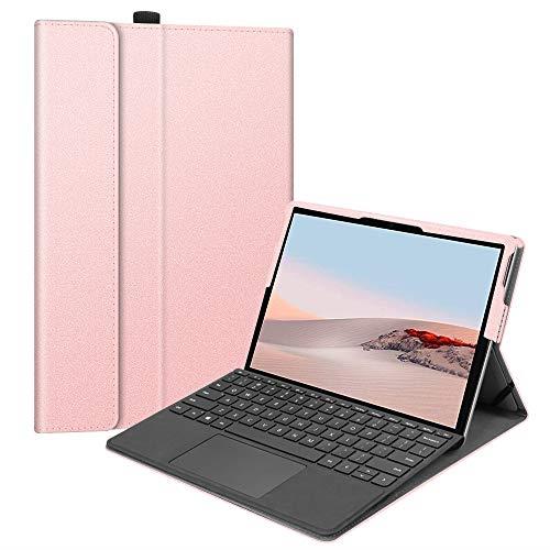 【楽天市場】Fintie New Microsoft Surface Go 4 2023 / Surface Go 3 2021 / Surface Go 2 2020 / Surface ...