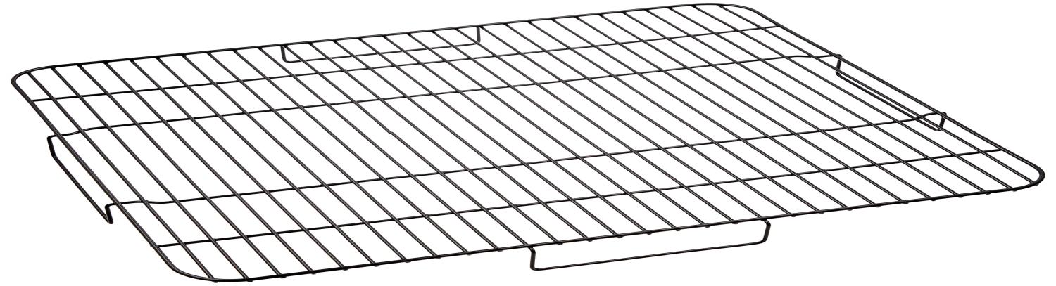【楽天市場】ジェックス GEX メダカ元気 快適・繁殖ケース用フタ 細目金網 M-L用：morro