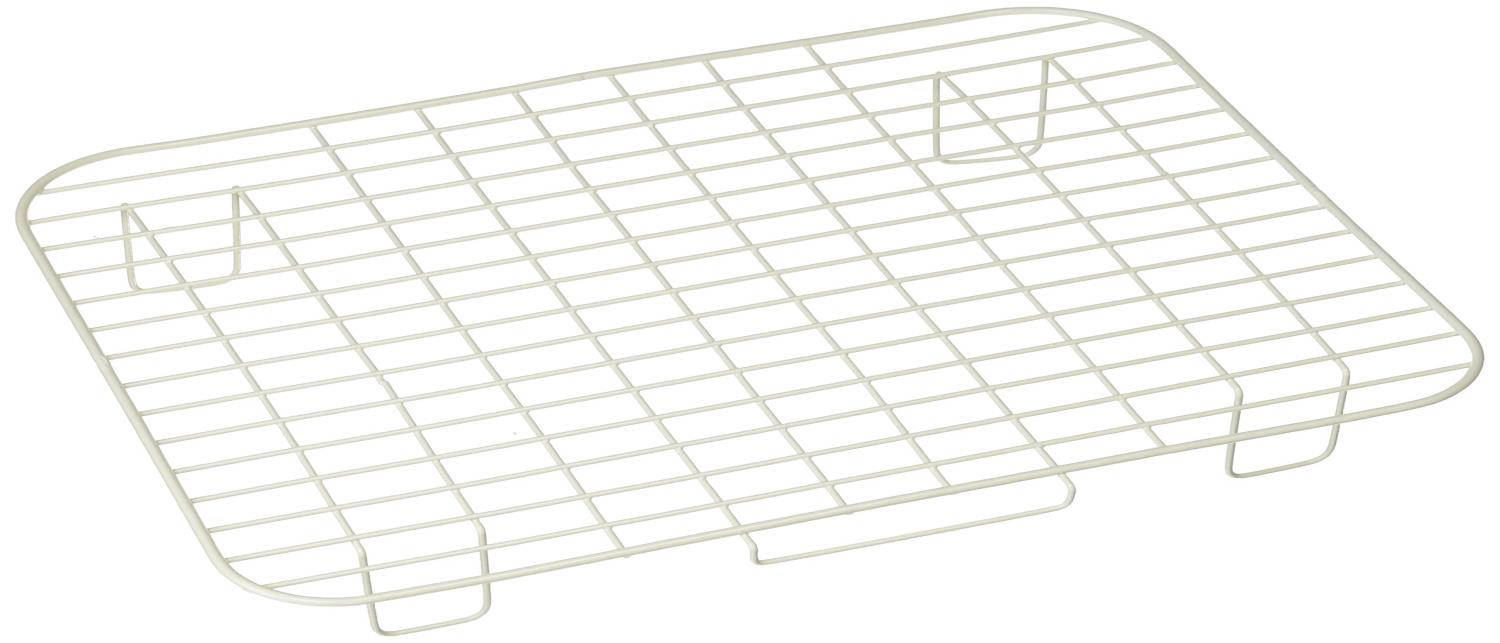 【楽天市場】GEX ジェックス 四角ラビレット 専用スノコ 交換用 うさぎ・小動物用 四角トイレ：morro