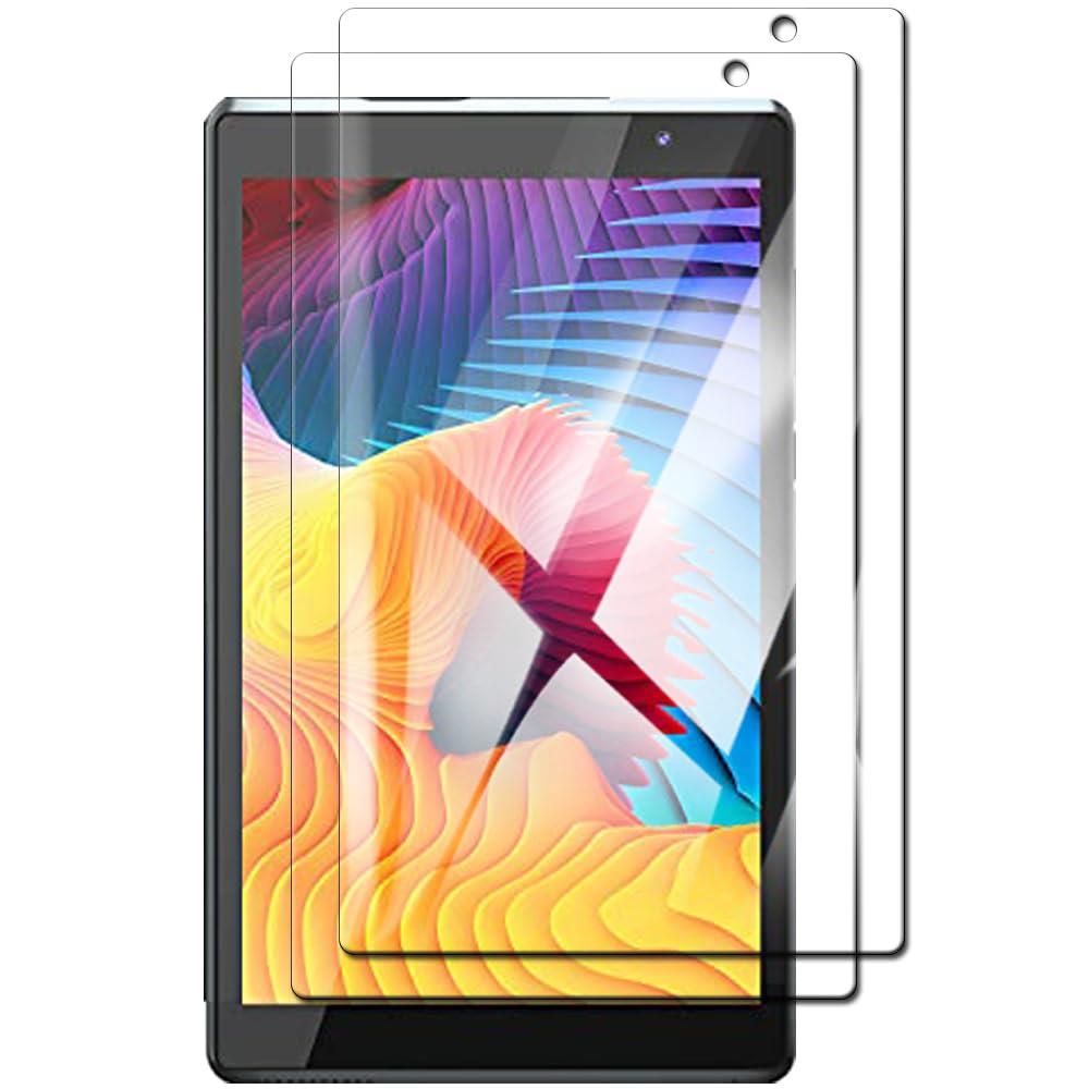 【楽天市場】?応 COOPERS CP80 cp80 plus 8インチ 用のガラスフィルム COOPERS CP80 / CP80 plus ...