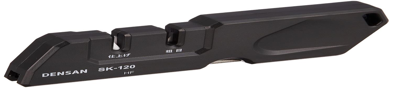 【楽天市場】ジェフコム(Jefcom) オール研ぎ太郎 SK-120：morushop楽天市場店